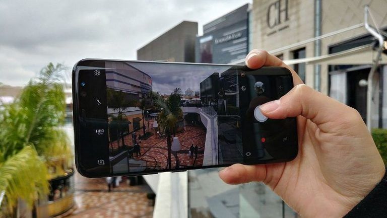 TOP 10 Mejores Apps Para Hacer Videos en Android e iOS