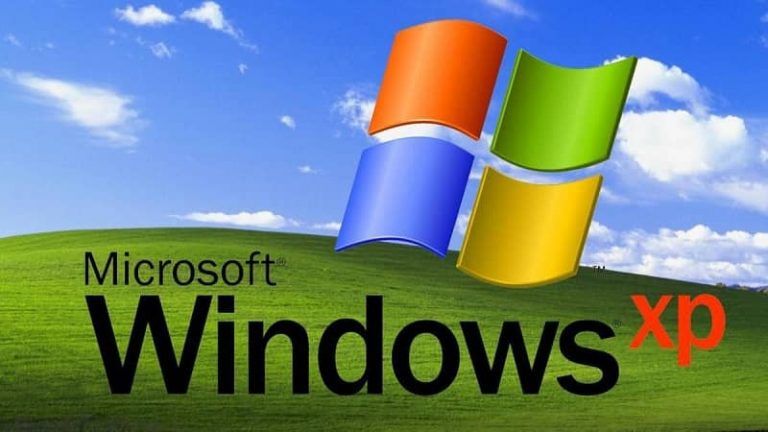 Cómo Descargar e Instalar Windows XP ISO en Español