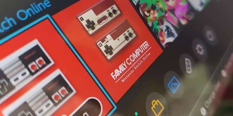 Los Mejores Emuladores NES Para PC, iOS y Android – Hello Tecnología