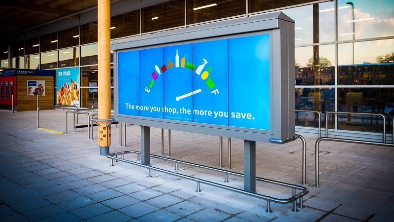 Señalizacion Digital: Qué es y Cómo Funciona