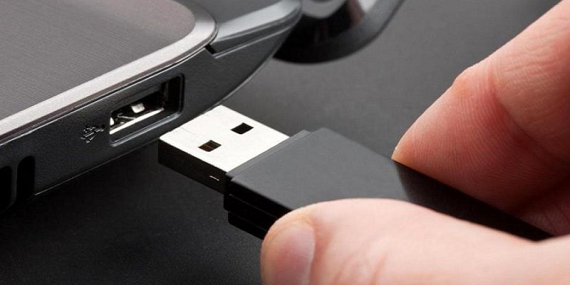 USB Booteable: Qué es y 13 Programas Para Crear una